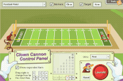 Math Gizmos for Grades 3-5 | ExploreLearning Gizmos