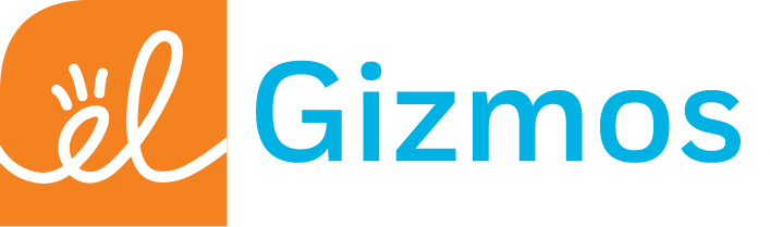 Space Simulations | ExploreLearning Gizmos