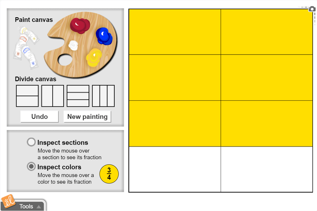 Common Core Assessments | Gizmos