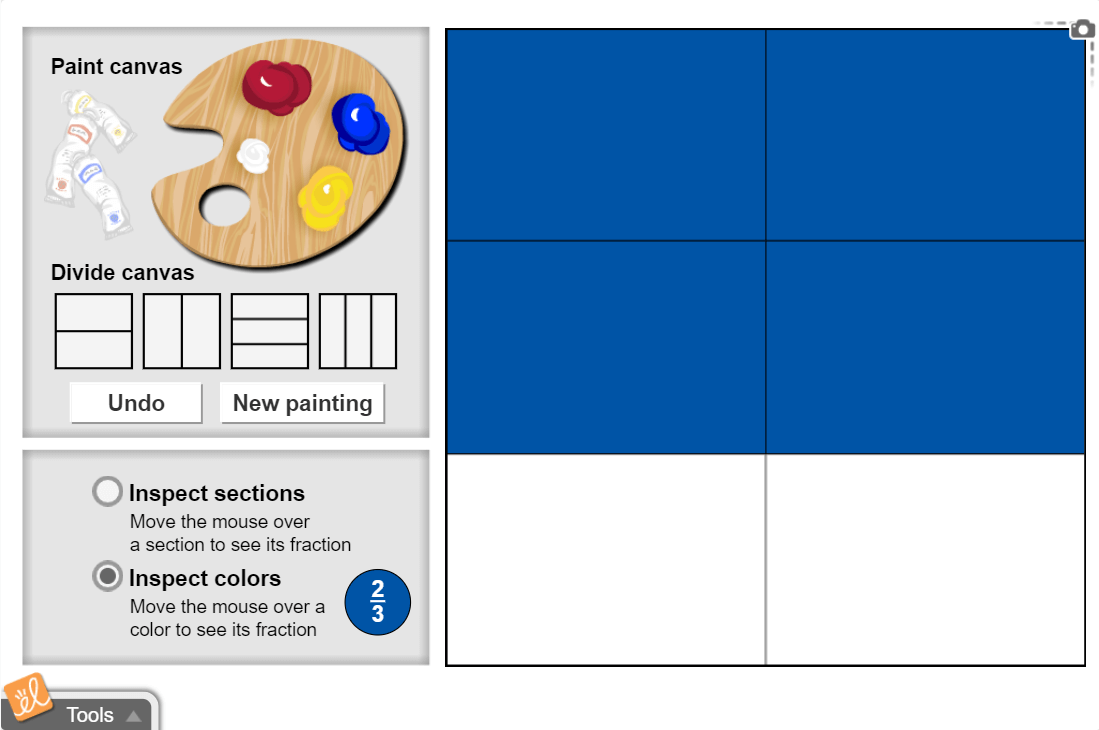 Common Core Assessments | Gizmos