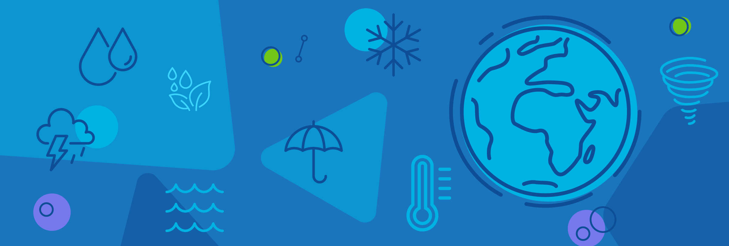 Online Weather Science Experiments | ExploreLearning Gizmos