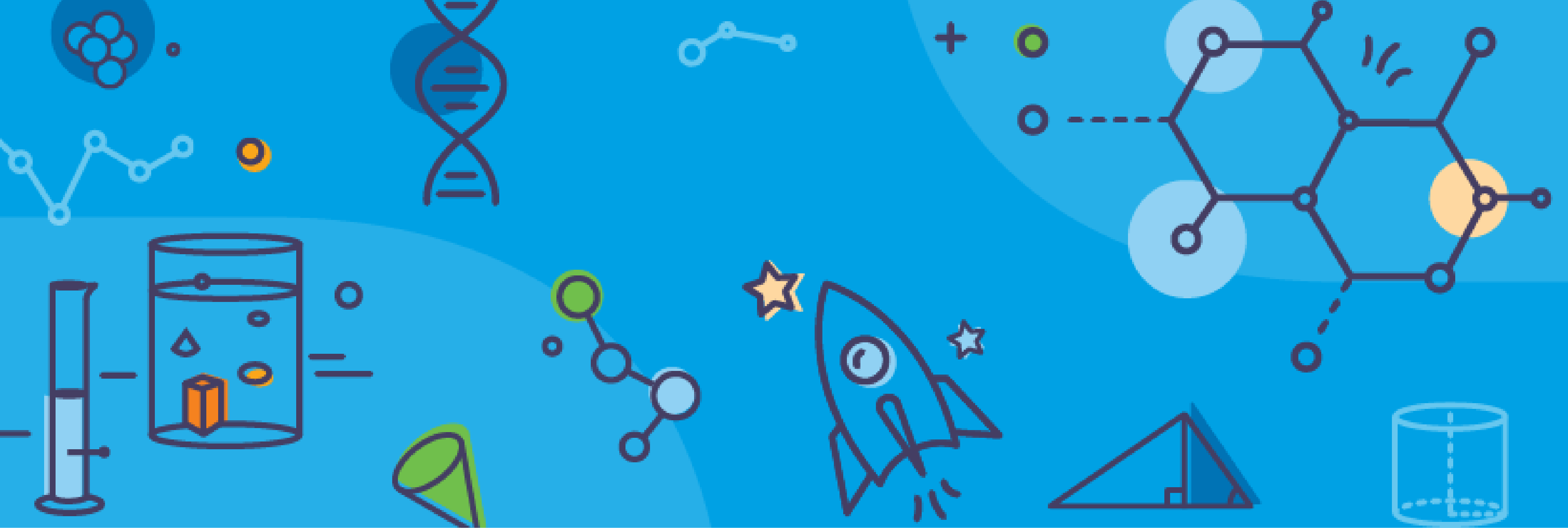 Celebrate the 12 Days of Math and Science Gizmos