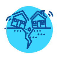 The Science of Natural Disasters | ExploreLearning Gizmos