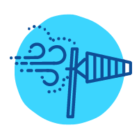 The Science of Natural Disasters | ExploreLearning Gizmos